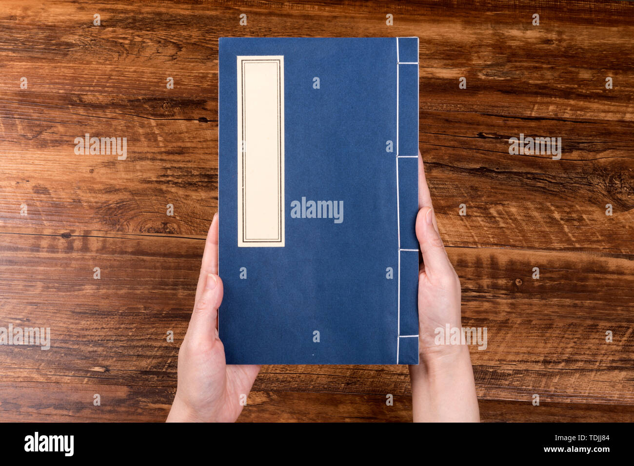 Ancient wiring books hi-res stock photography and images - Alamy