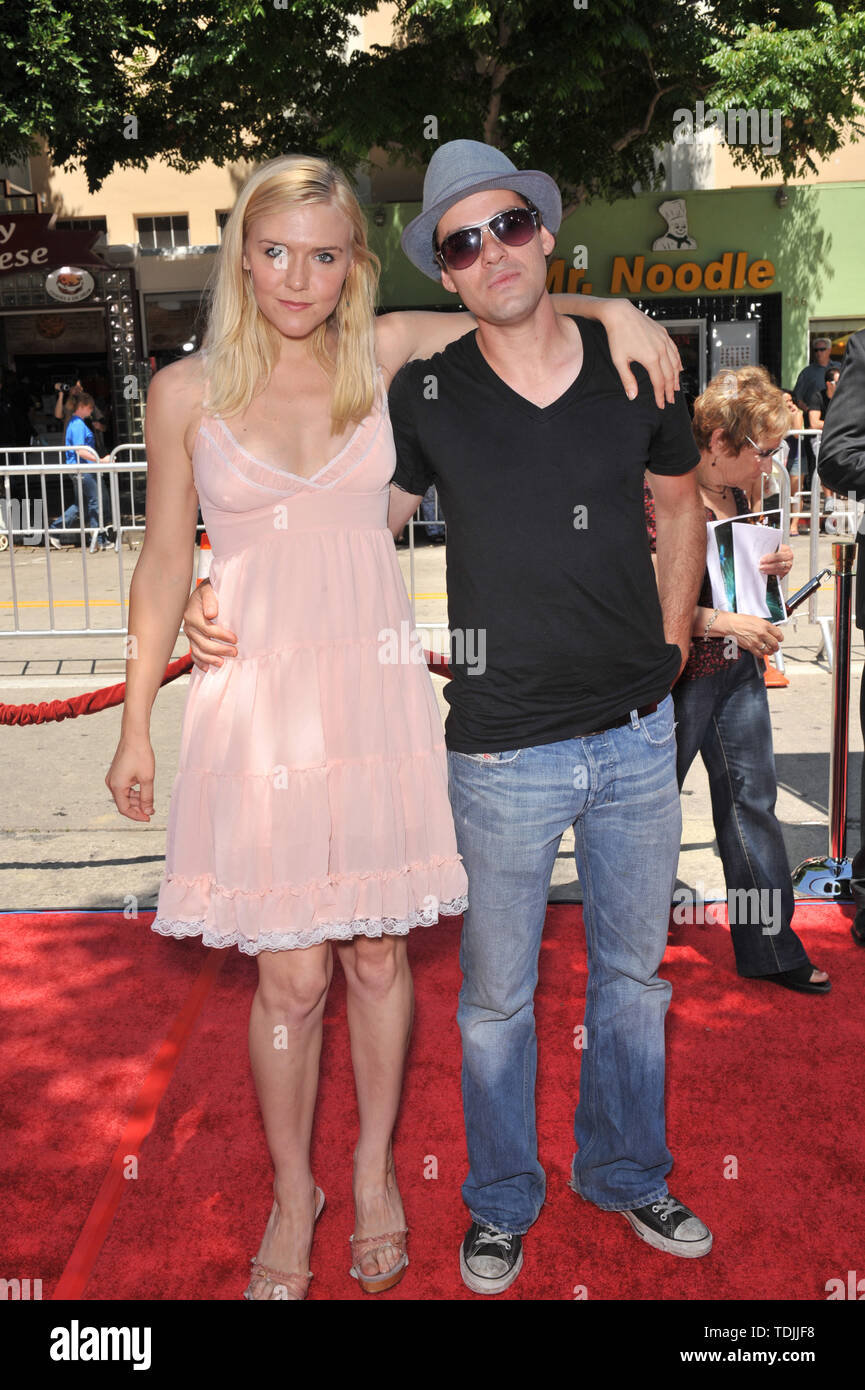 Dominique jeans hi-res stock photography and images - Alamy