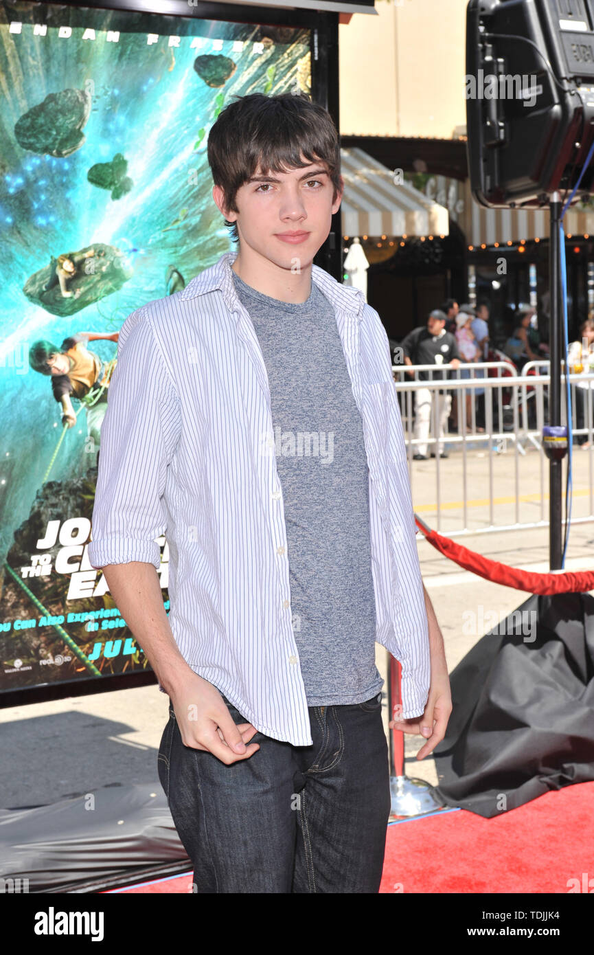 Journey carter hi-res stock photography and images - Alamy