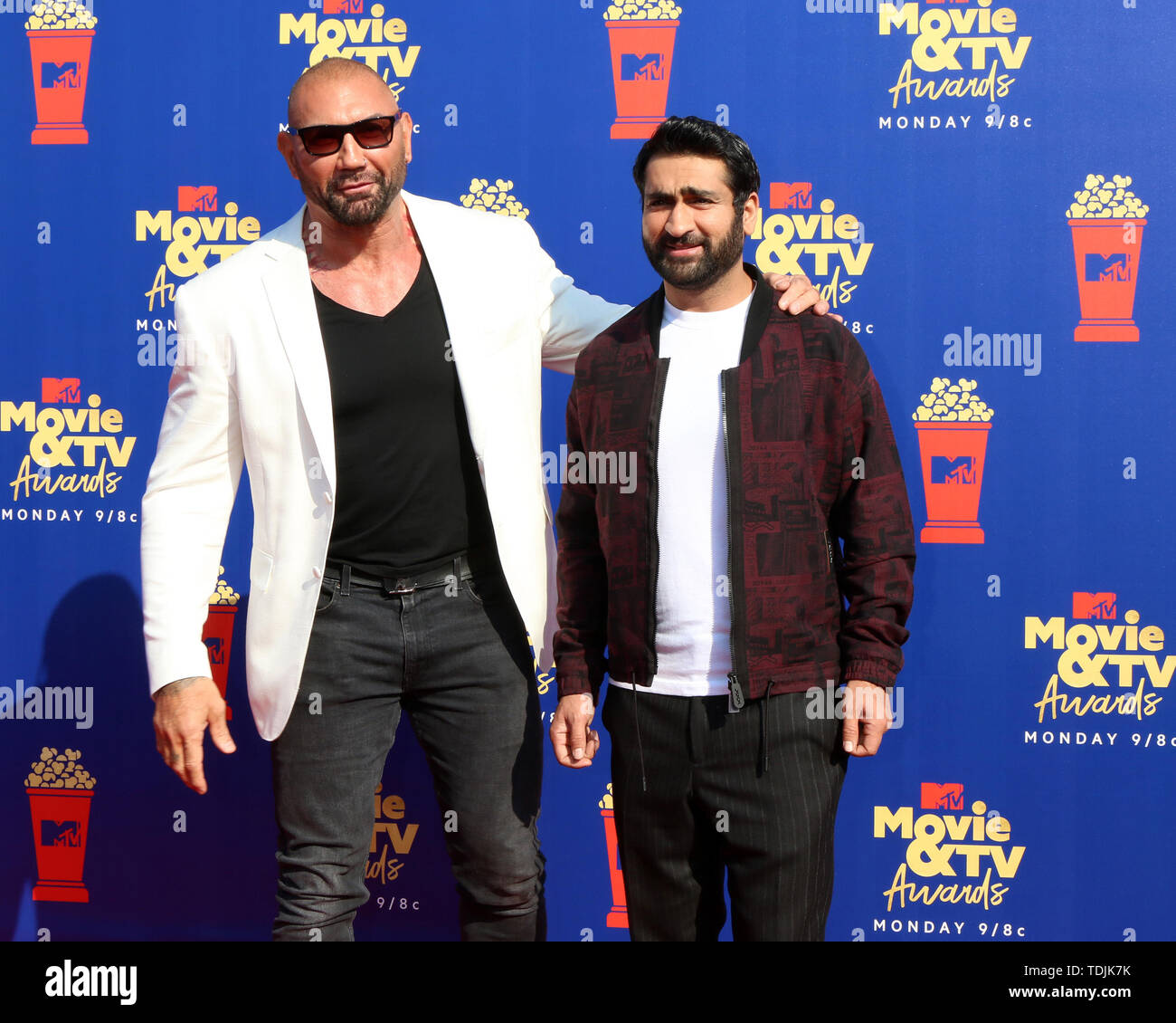 Dave barker hi-res stock photography and images - Alamy