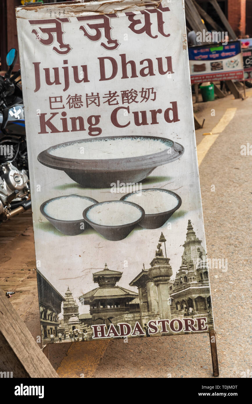 Dhau tour hi-res stock photography and images - Alamy