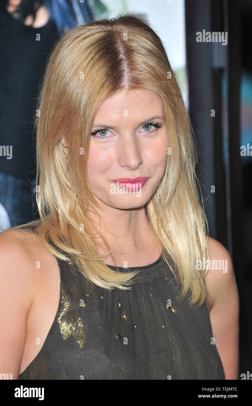 LOS ANGELES, CA. January 09, 2008: Jud Tylor at the Los Angeles ...