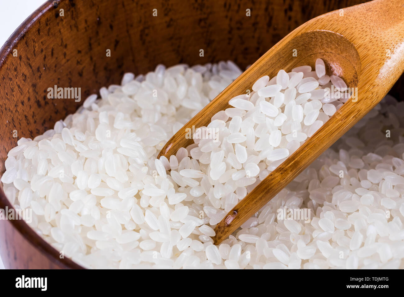 Rice, rice, grain, grain, grain, food Stock Photo - Alamy