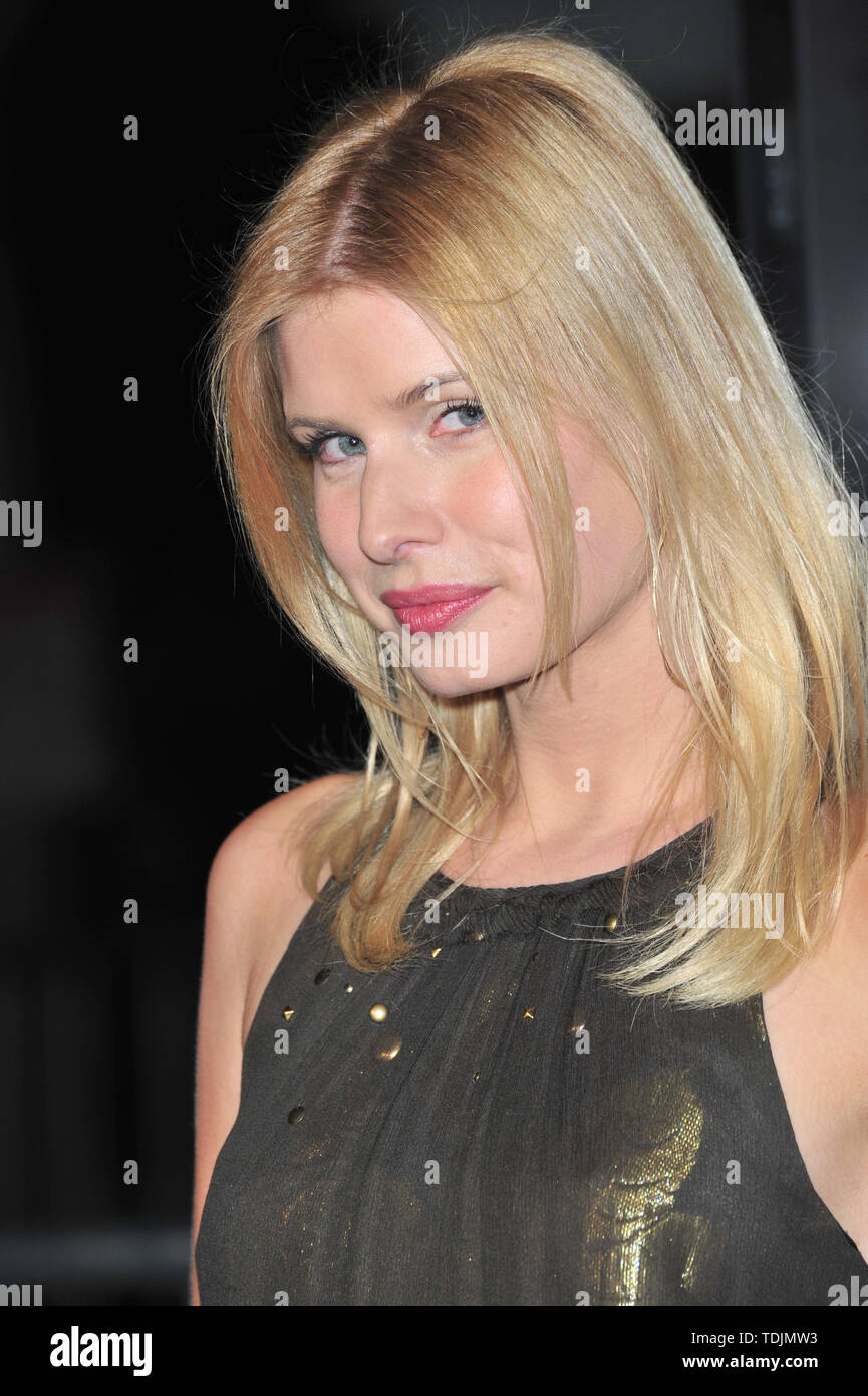 LOS ANGELES, CA. January 09, 2008: Jud Tylor at the Los Angeles ...