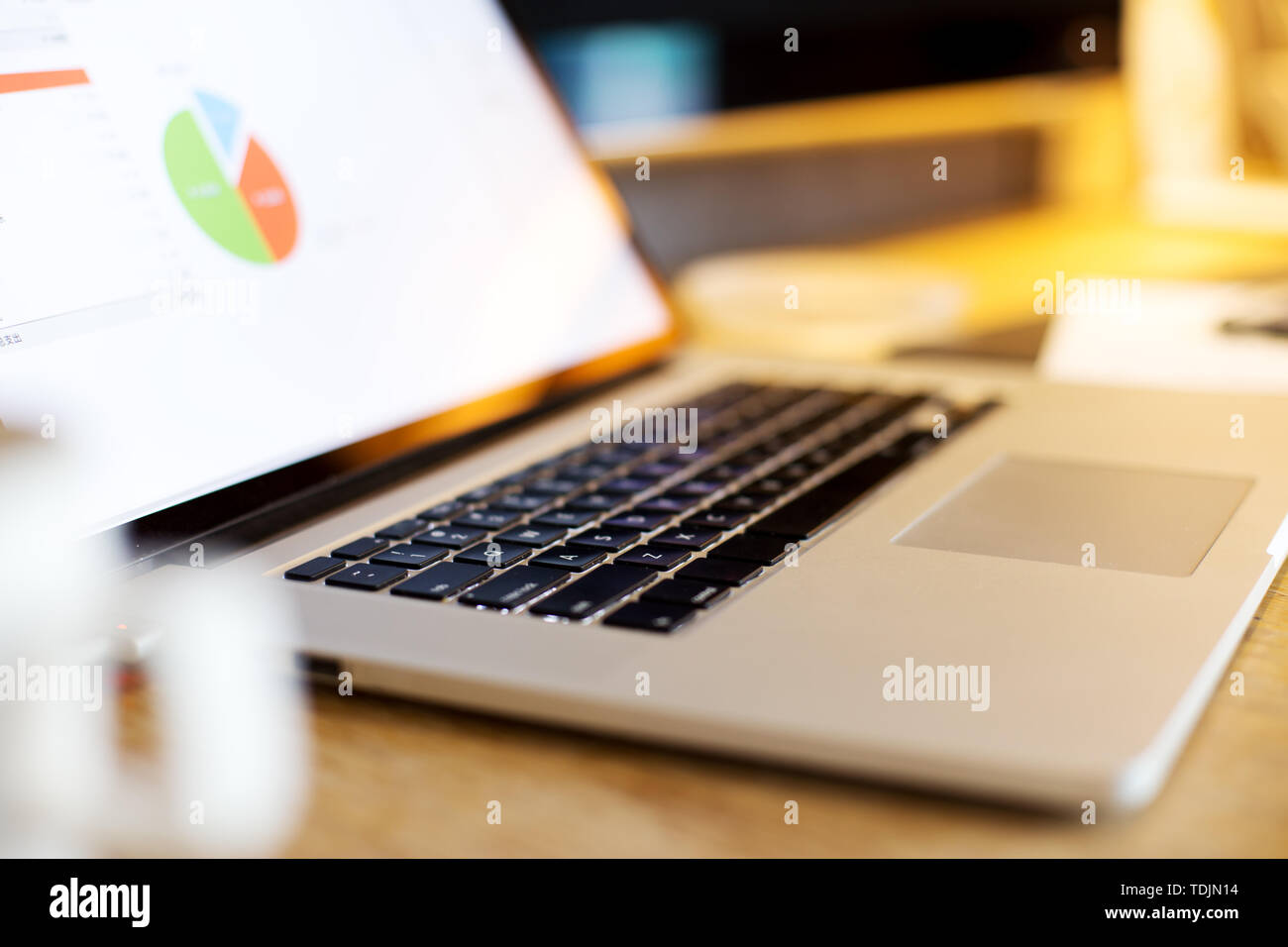 No Internet Connection High Resolution Stock Photography and Images - Alamy