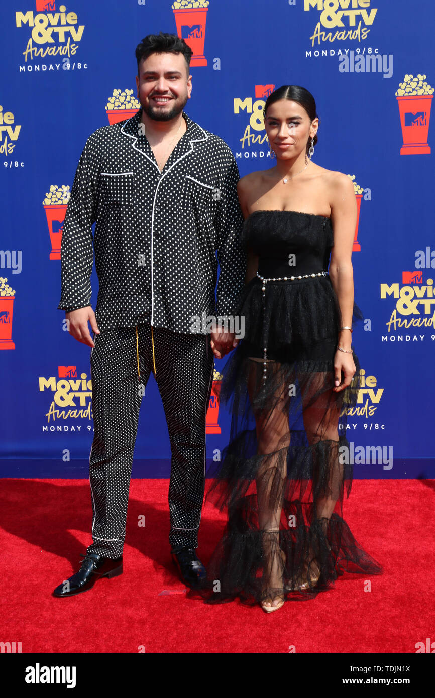 Tv delgado hi-res stock photography and images - Alamy