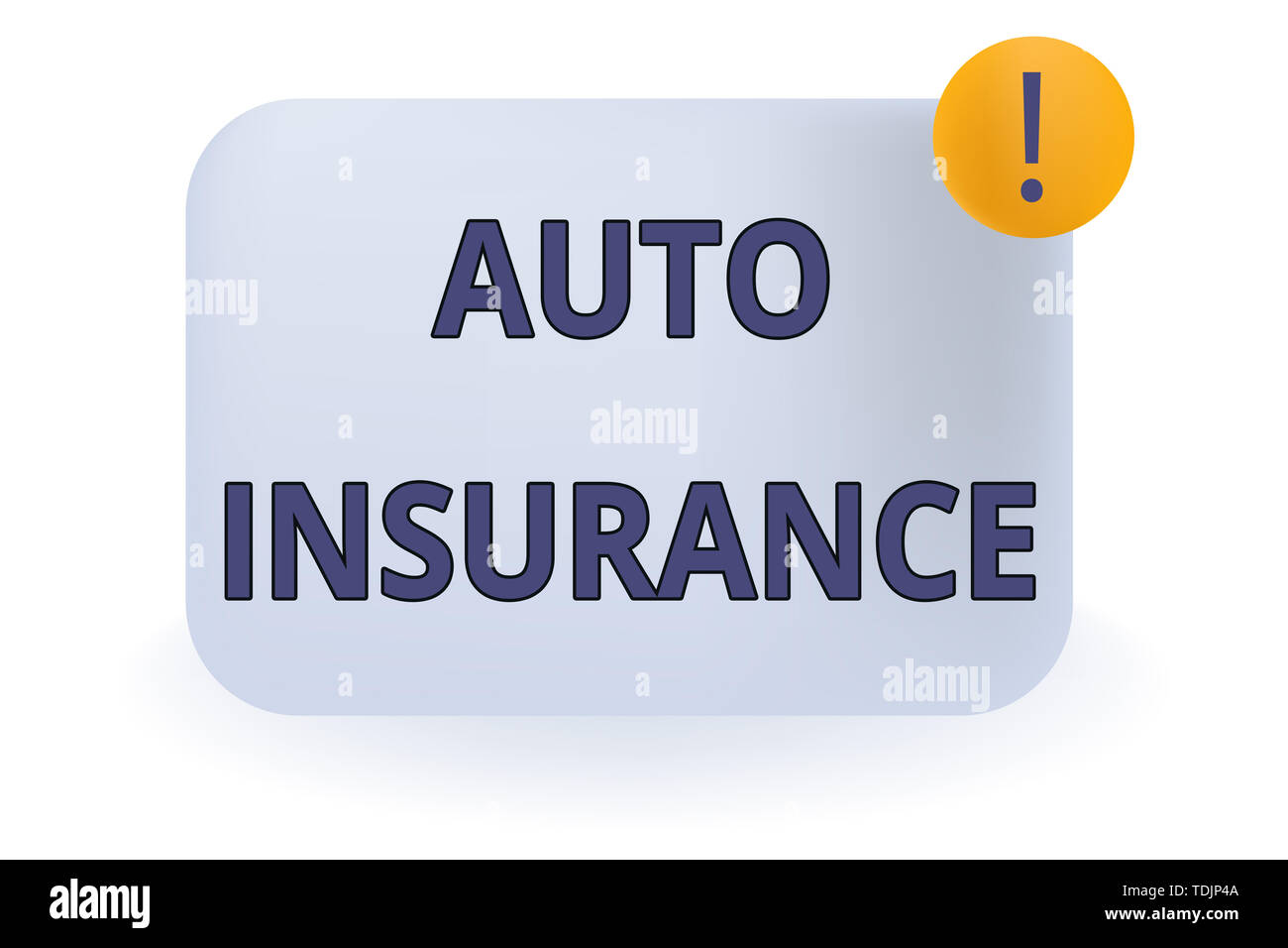 Conceptual hand writing showing Auto Insurance. Concept meaning ... Conceptual hand writing showing Auto Insurance. Concept meaning ...