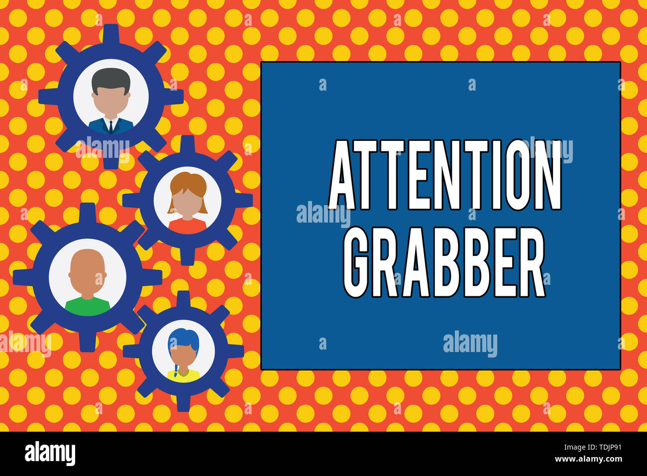 Pub grab sign hi-res stock photography and images - Alamy