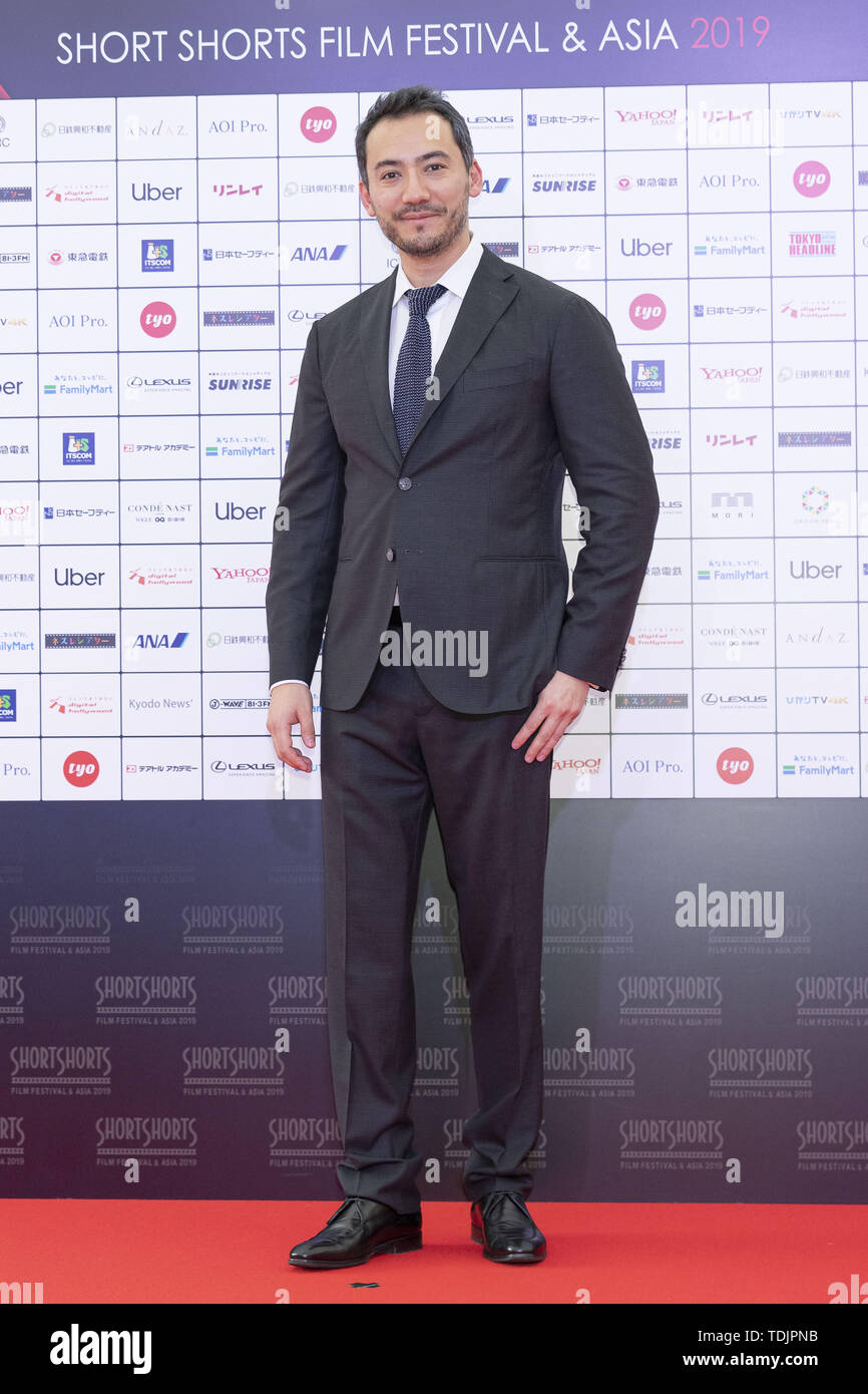 Francesco bellissimo hi-res stock photography and images - Alamy