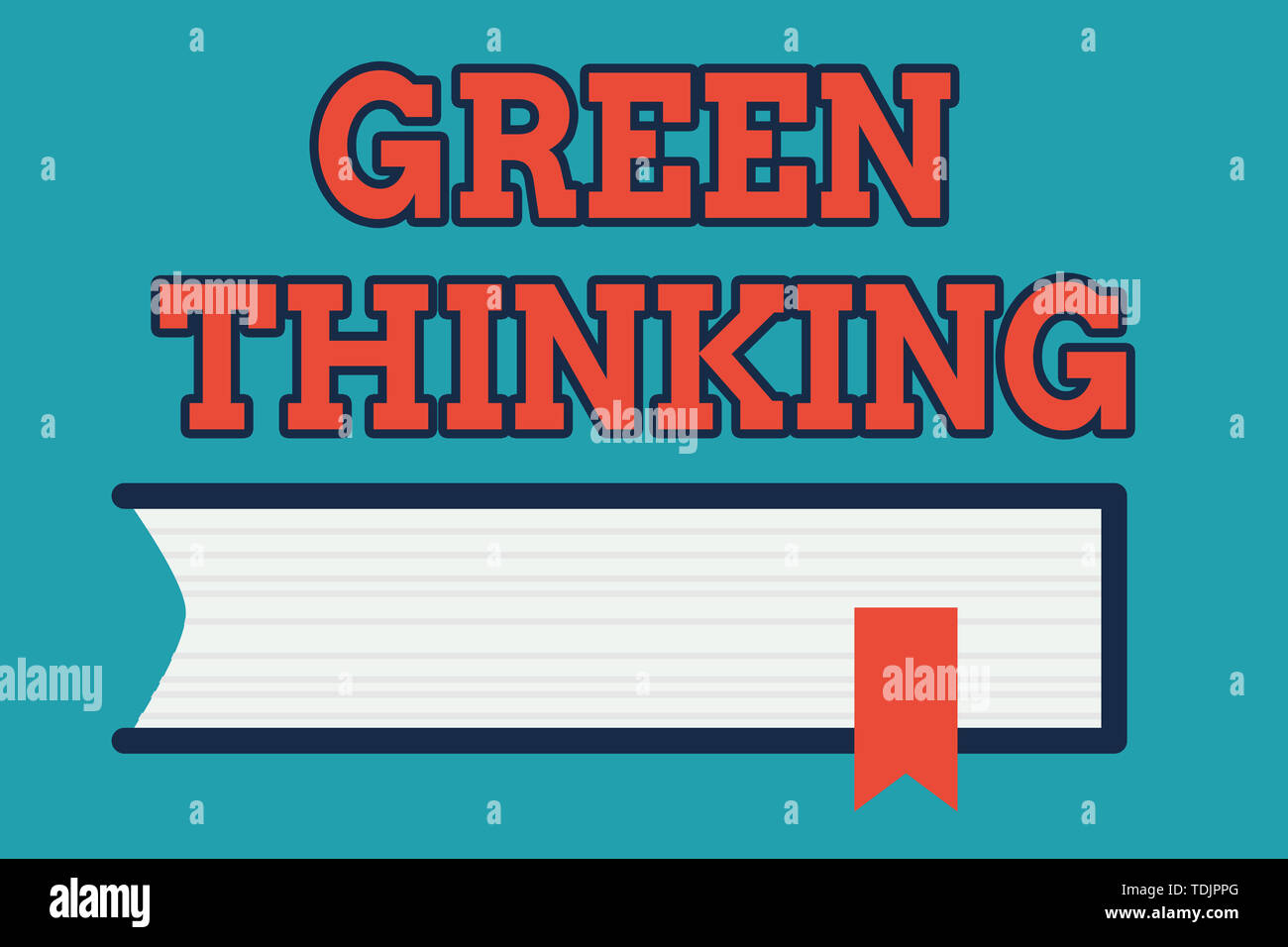 Globe de table hi-res stock photography and images - Alamy