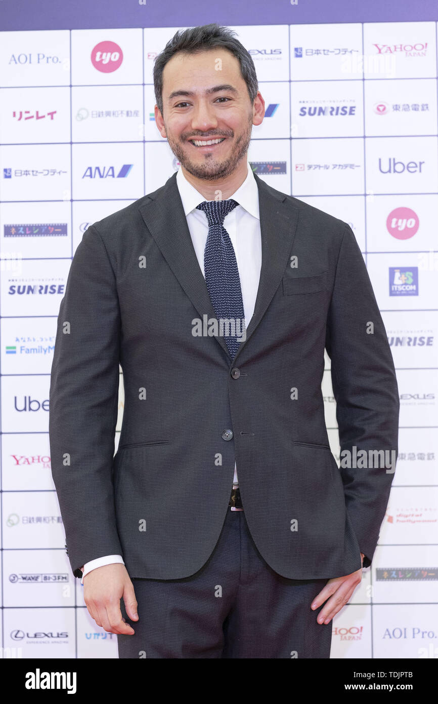 Francesco bellissimo hi-res stock photography and images - Alamy