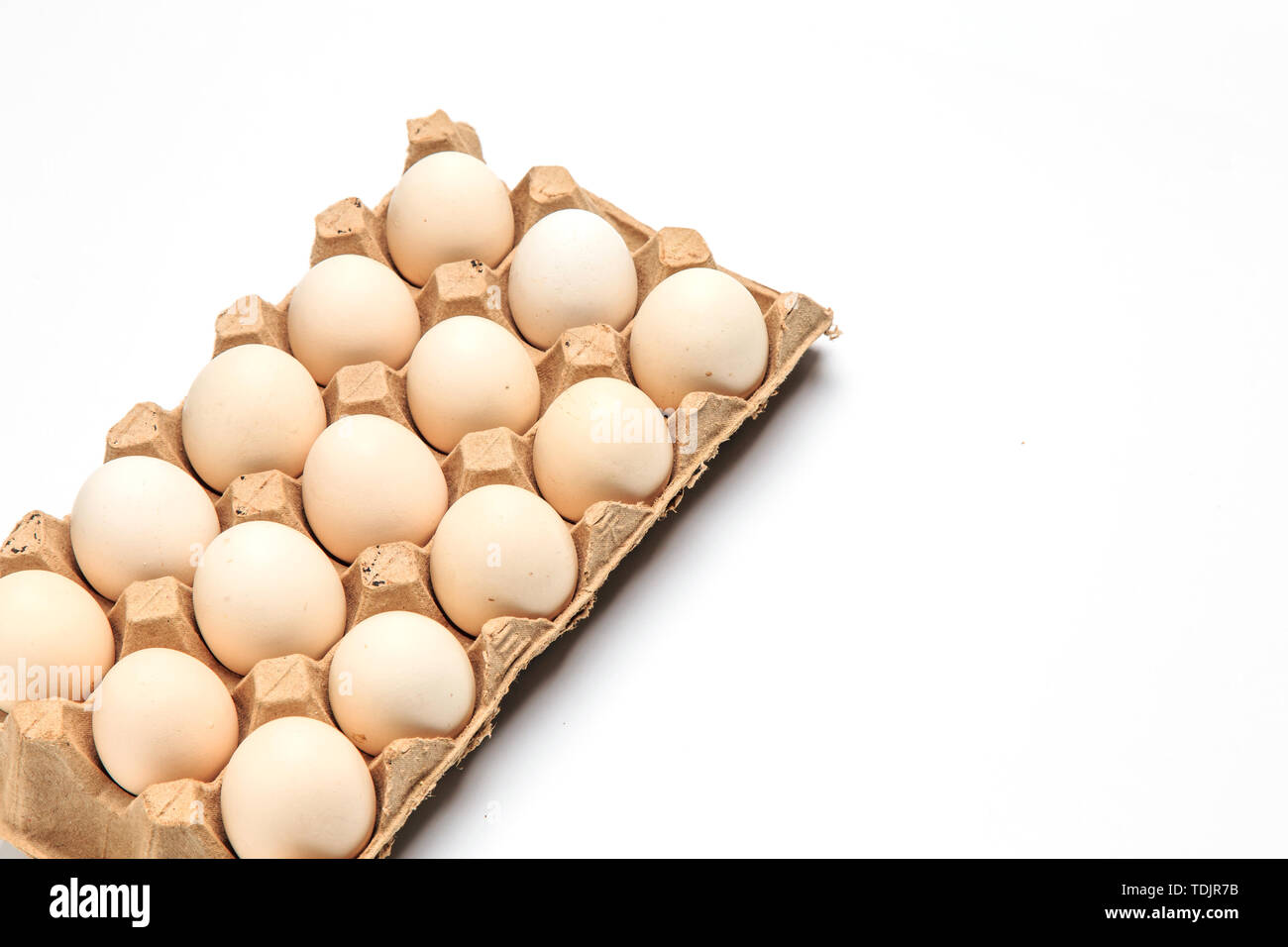 Round eggs hi-res stock photography and images - Alamy