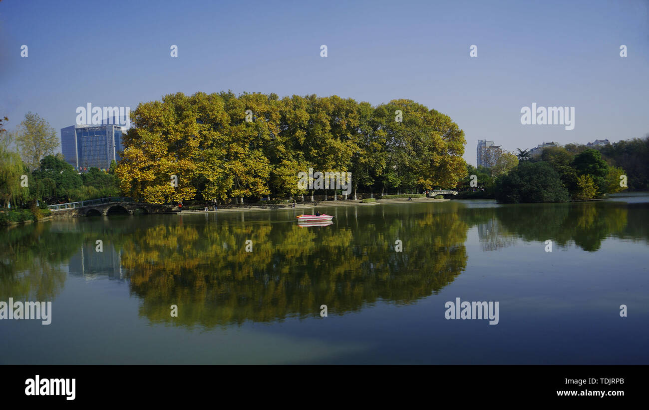 Hongmei hi-res stock photography and images - Alamy