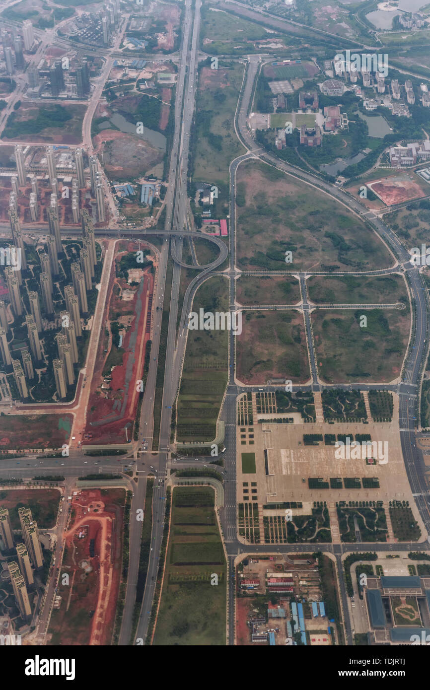 Small aerial systems hi-res stock photography and images - Alamy