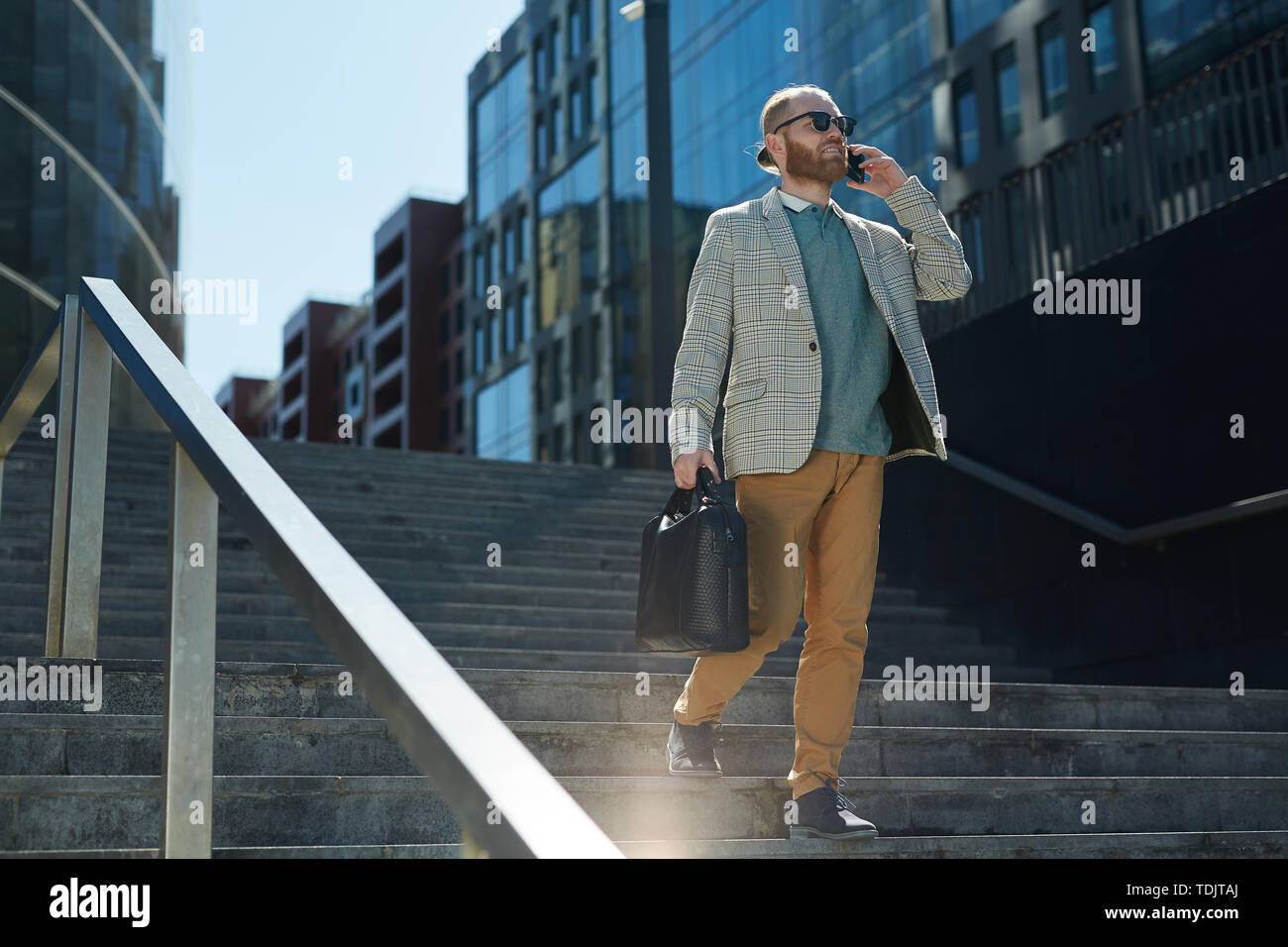 Outdoor portfolio hi-res stock photography and images - Alamy