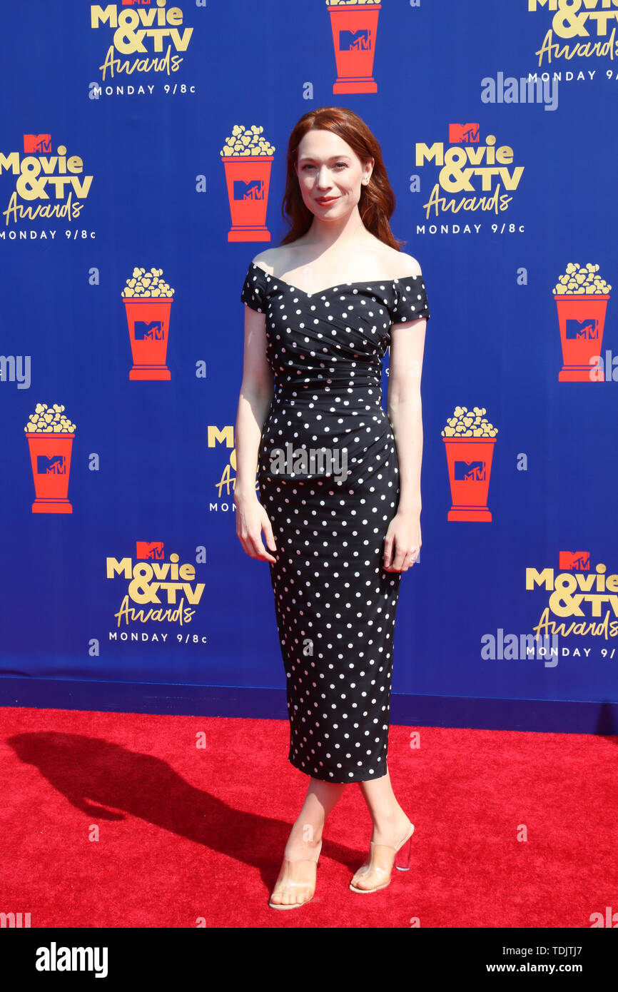 Rhian hi-res stock photography and images - Alamy