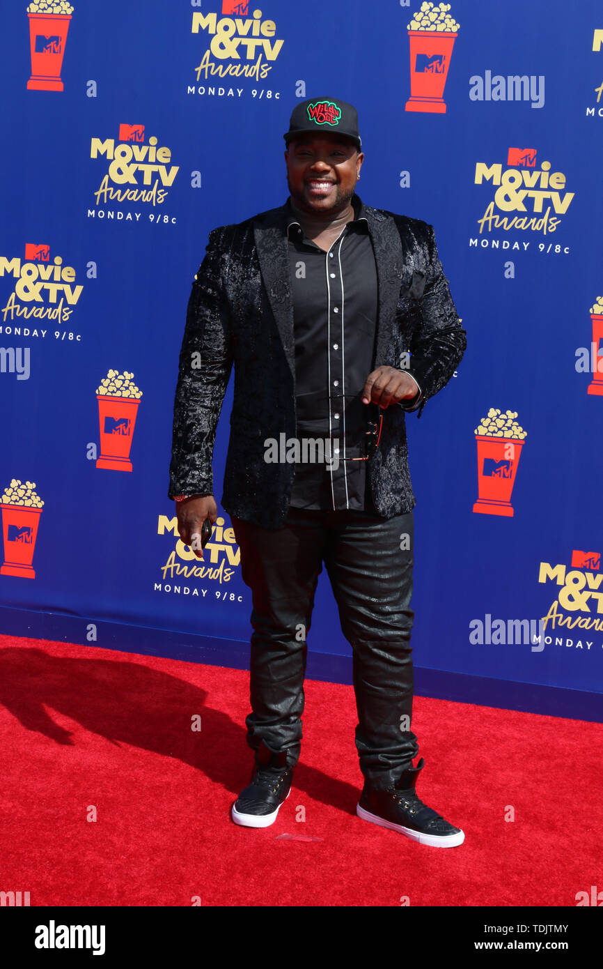 Rip micheals hi-res stock photography and images - Alamy