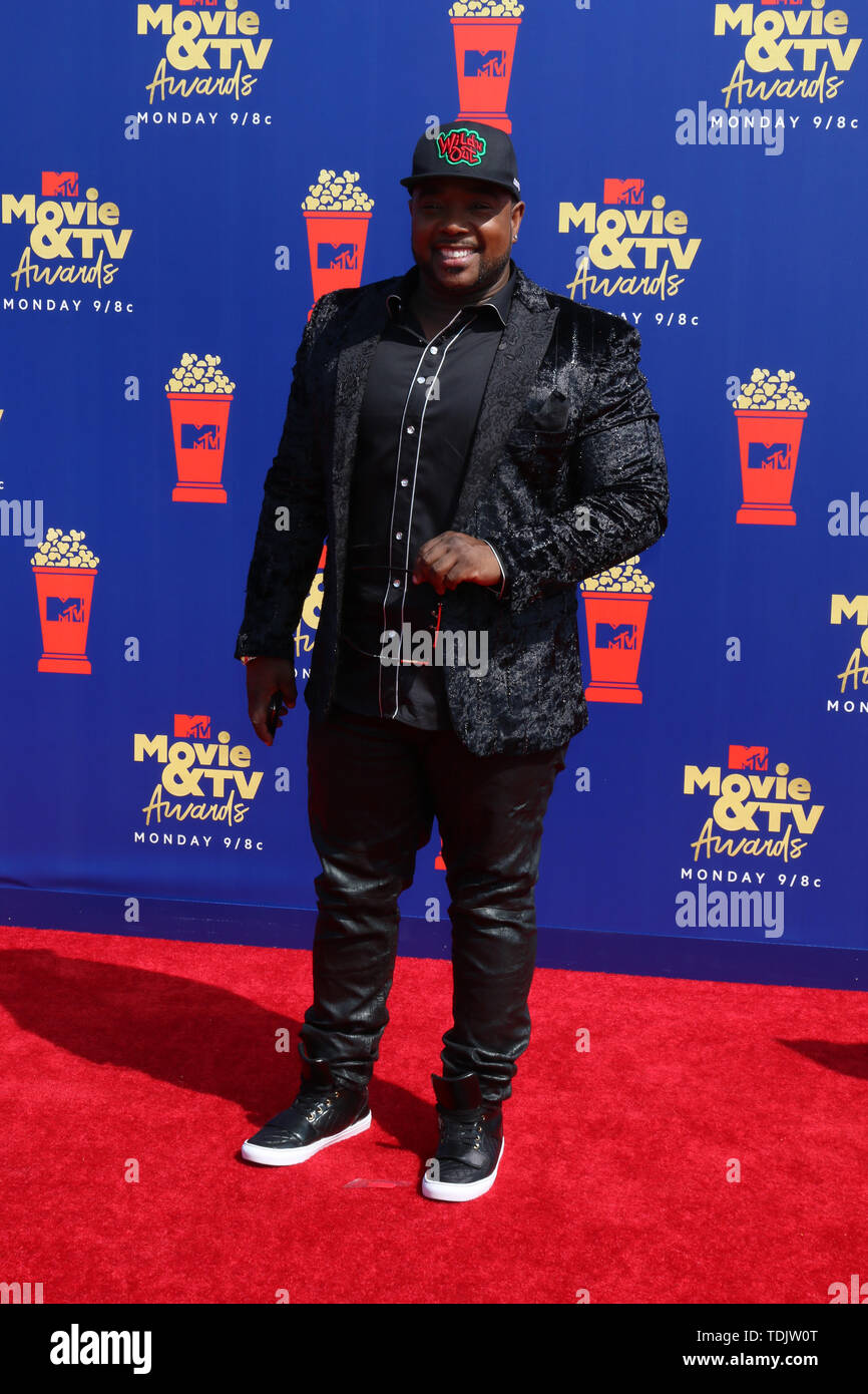 Rip micheals hi-res stock photography and images - Alamy