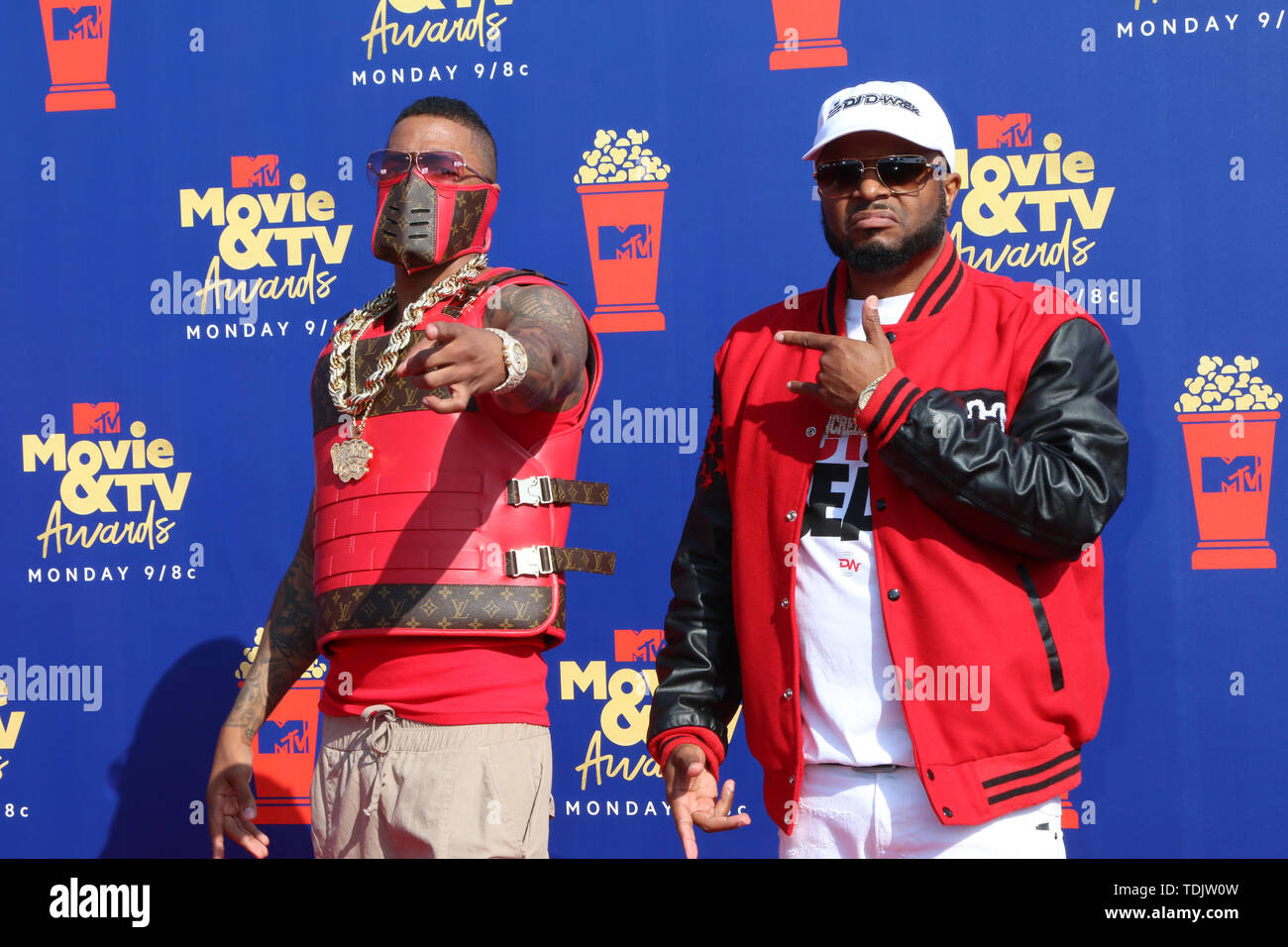 June 15, 2019 - Santa Monica, CA, USA - LOS ANGELES - JUN 15: Nick ...