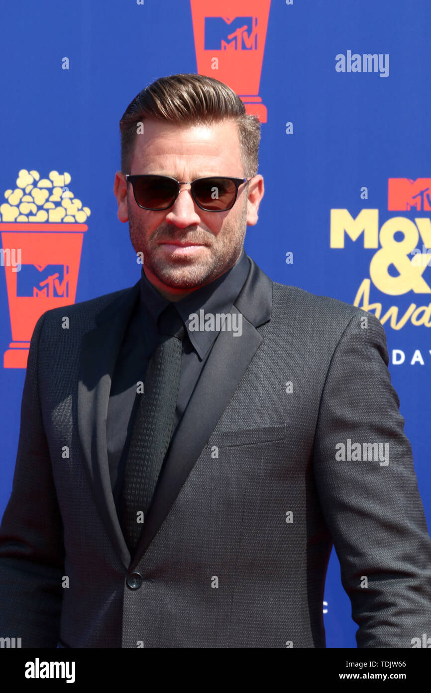 Jason barker hi-res stock photography and images - Alamy