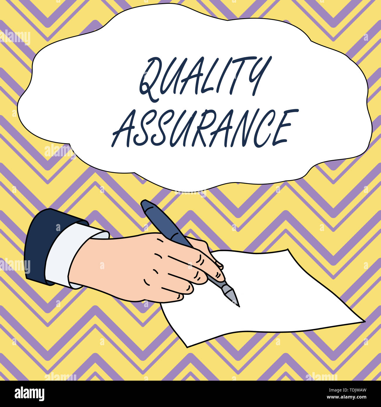 Male Hand Model Requirements