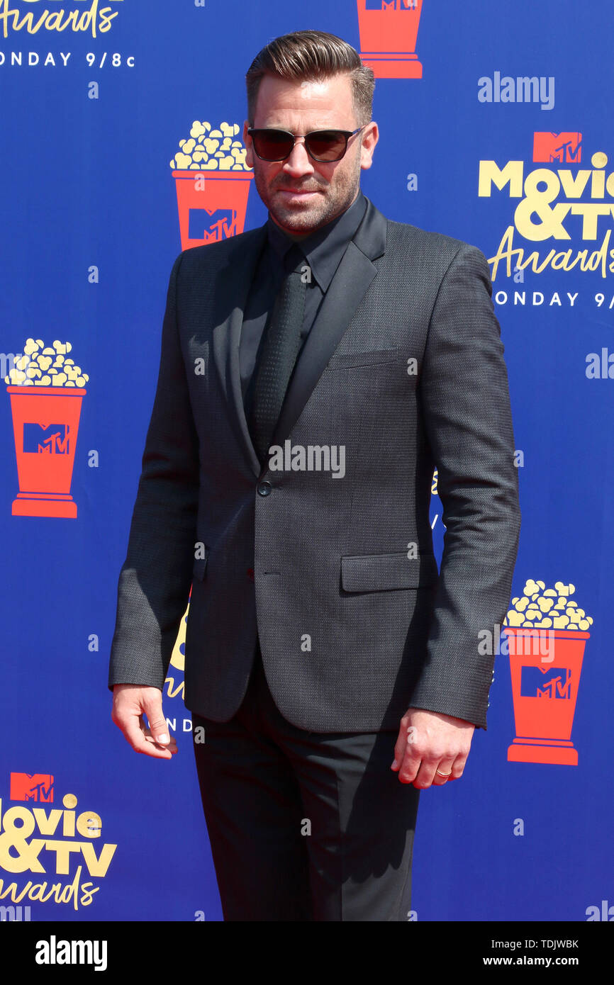 Jason barker hi-res stock photography and images - Alamy