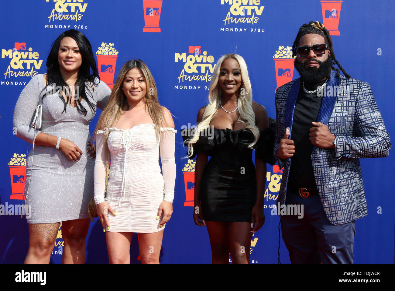 Vanallen hi-res stock photography and images - Alamy