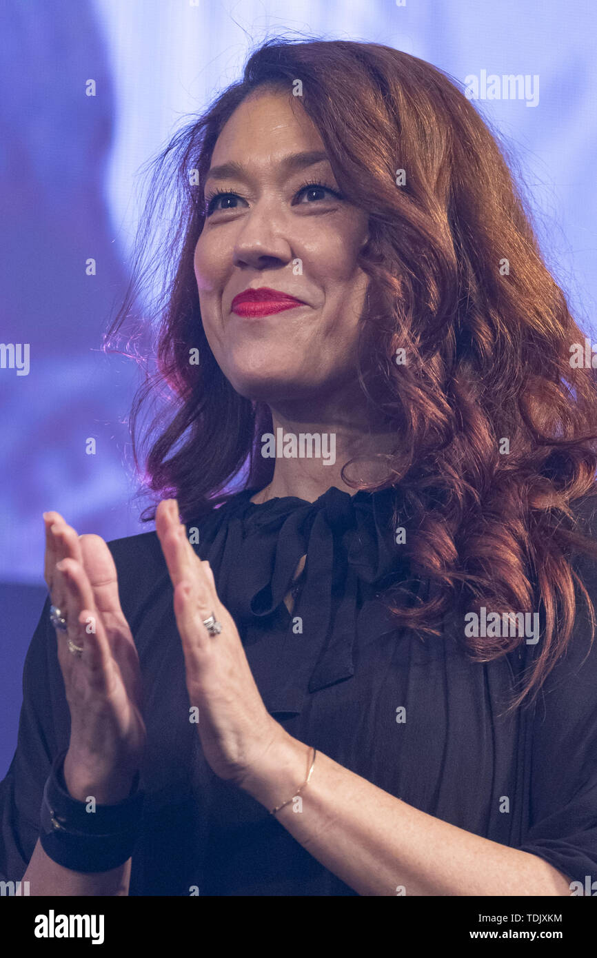 Lilico hi-res stock photography and images - Alamy