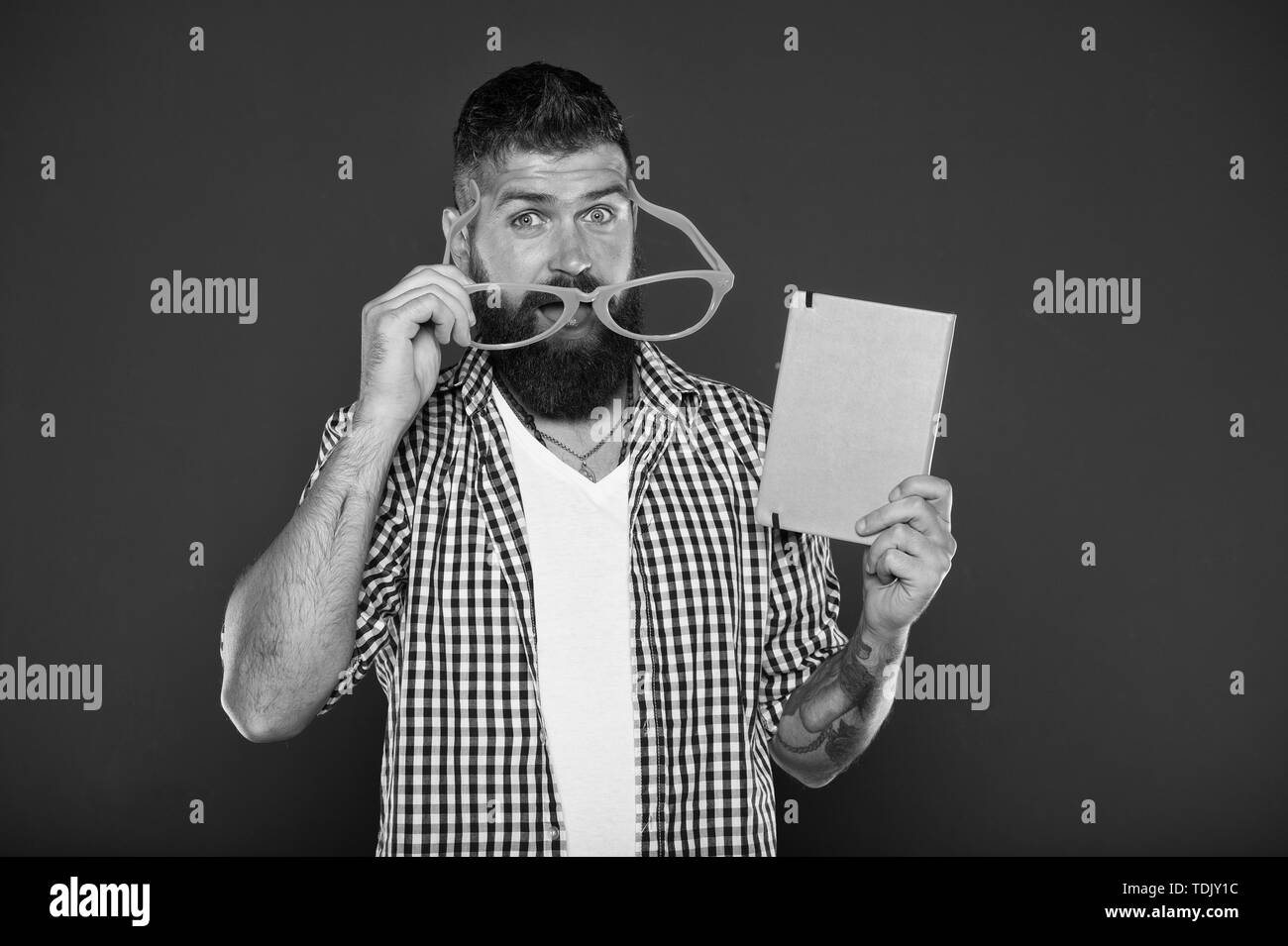 Comic book cover space Black and White Stock Photos & Images - Alamy