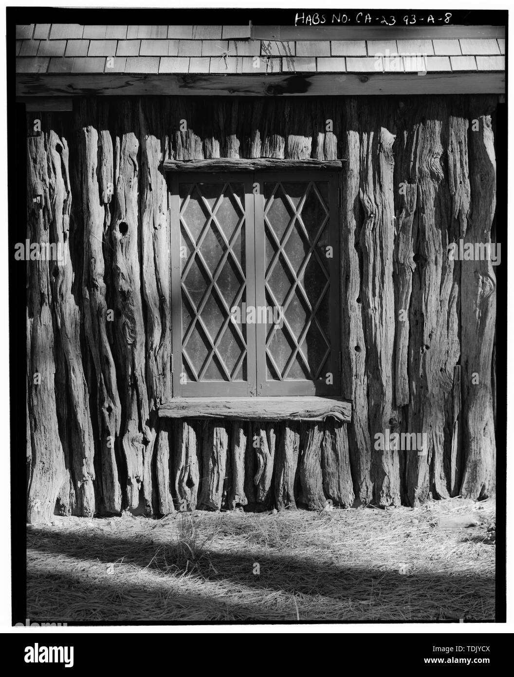 Highway 189 Black and White Stock Photos & Images - Alamy