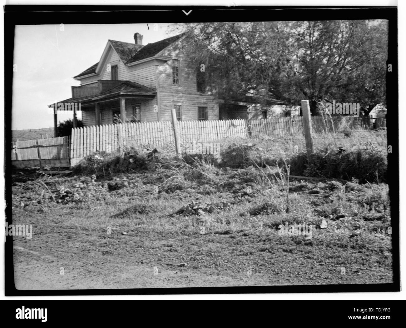 Pullman junction hi-res stock photography and images - Alamy