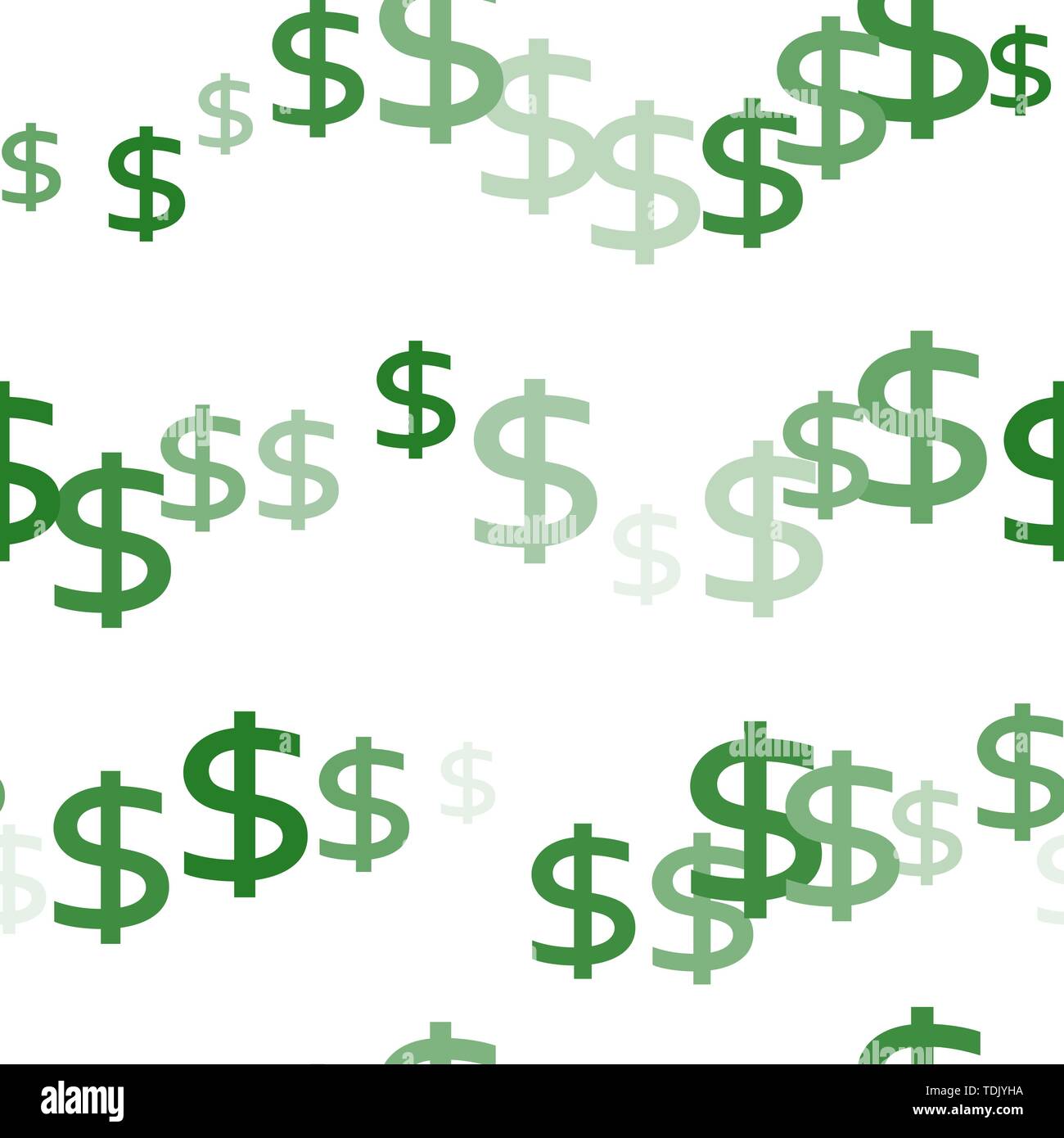 Bank paper ad Stock Vector Images - Alamy