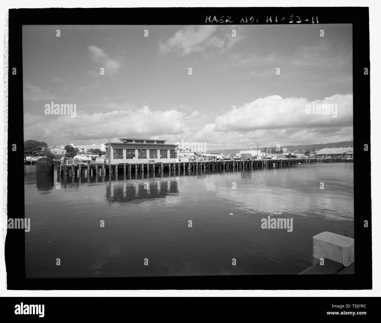 Periscope view Black and White Stock Photos & Images - Alamy
