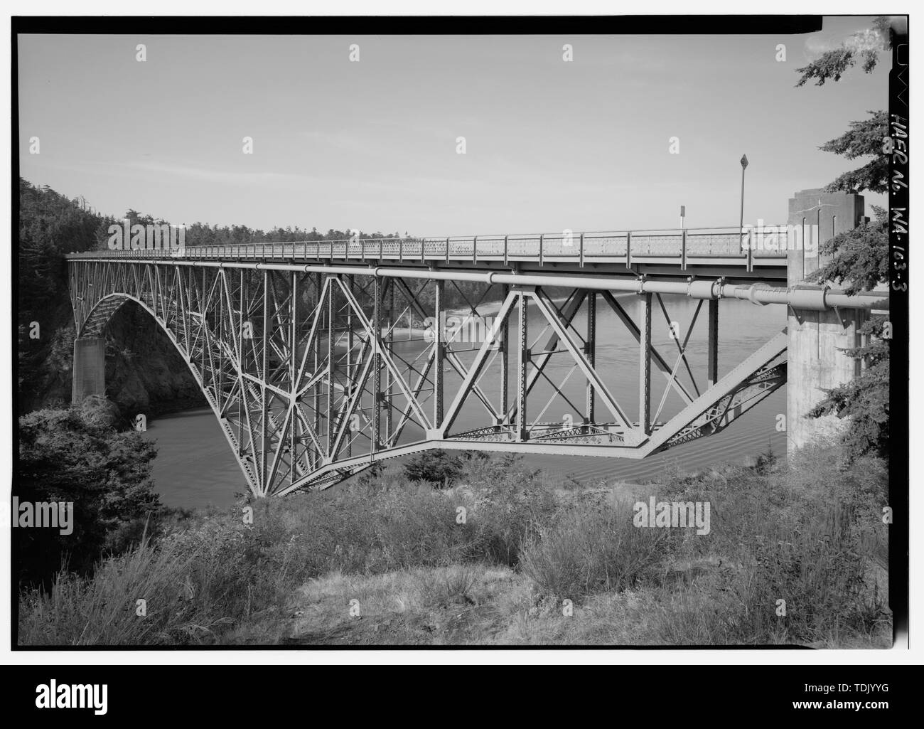 Anacortes, wa Black and White Stock Photos & Images - Alamy