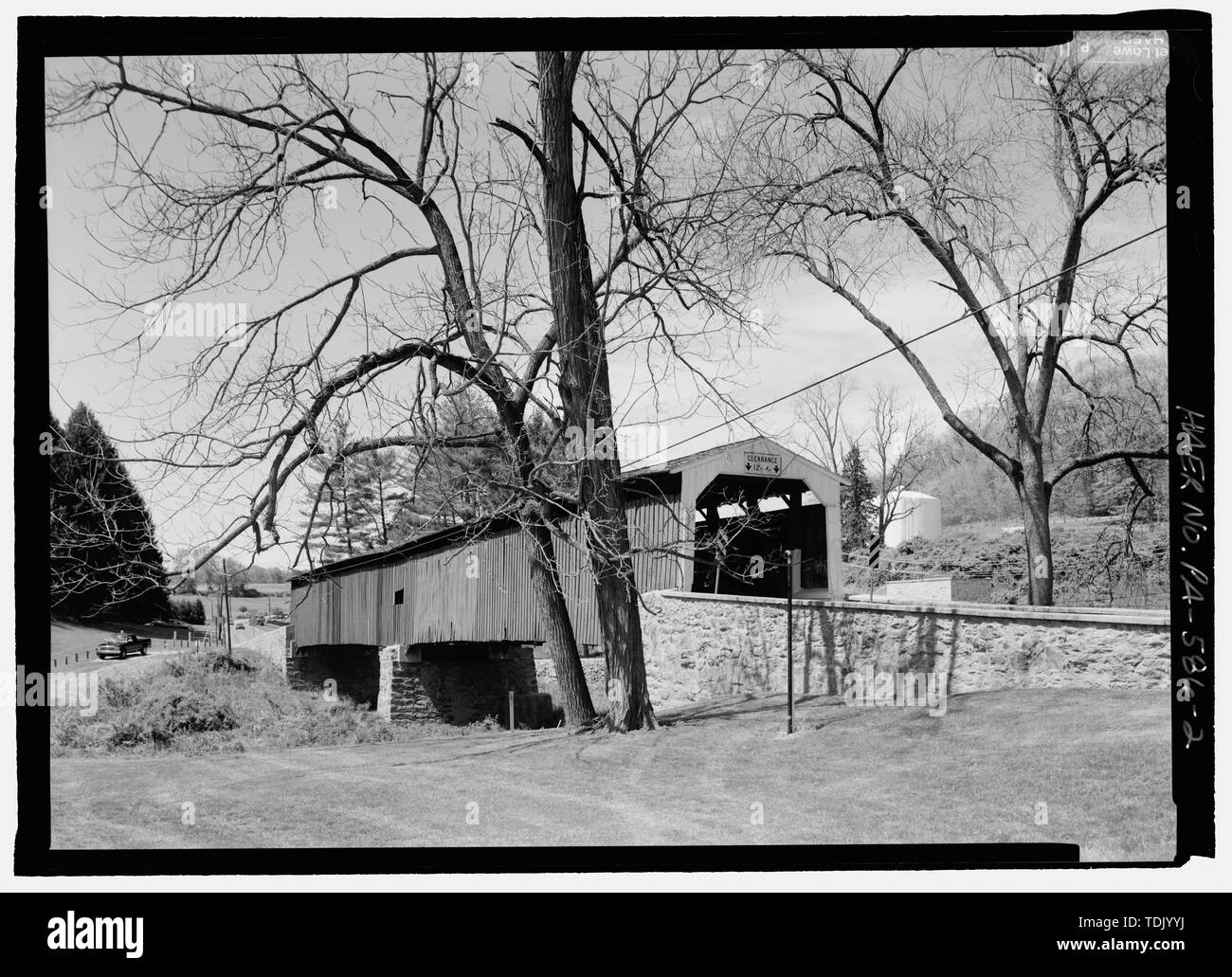 Lola wood hi-res stock photography and images - Alamy