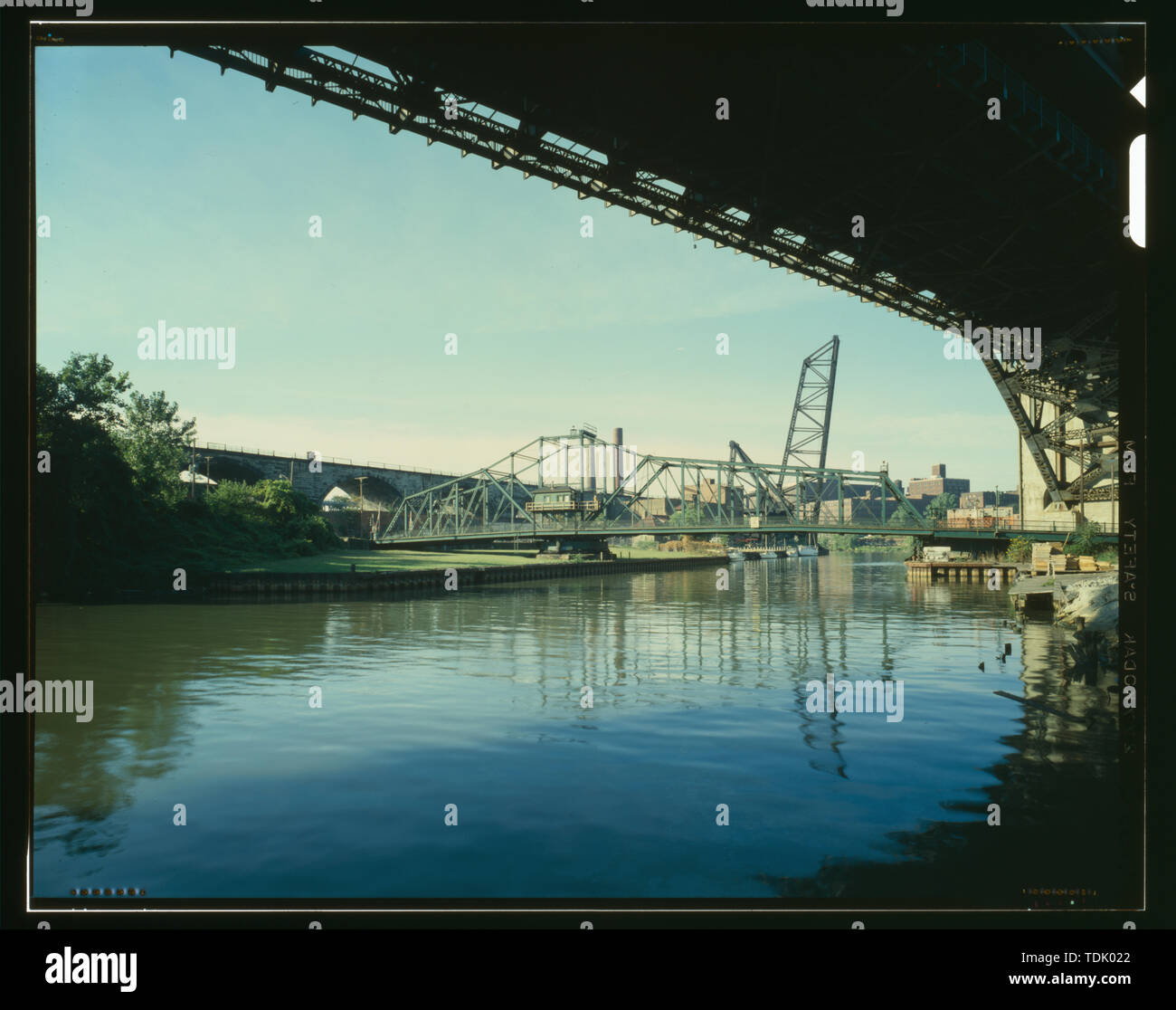 Public square cleveland hi-res stock photography and images - Alamy