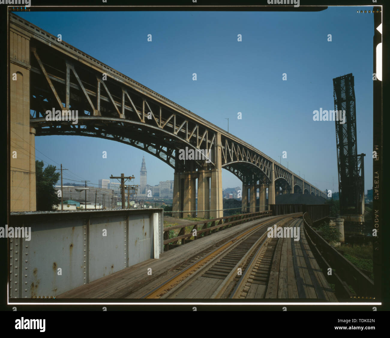 Lorain county hi-res stock photography and images - Alamy
