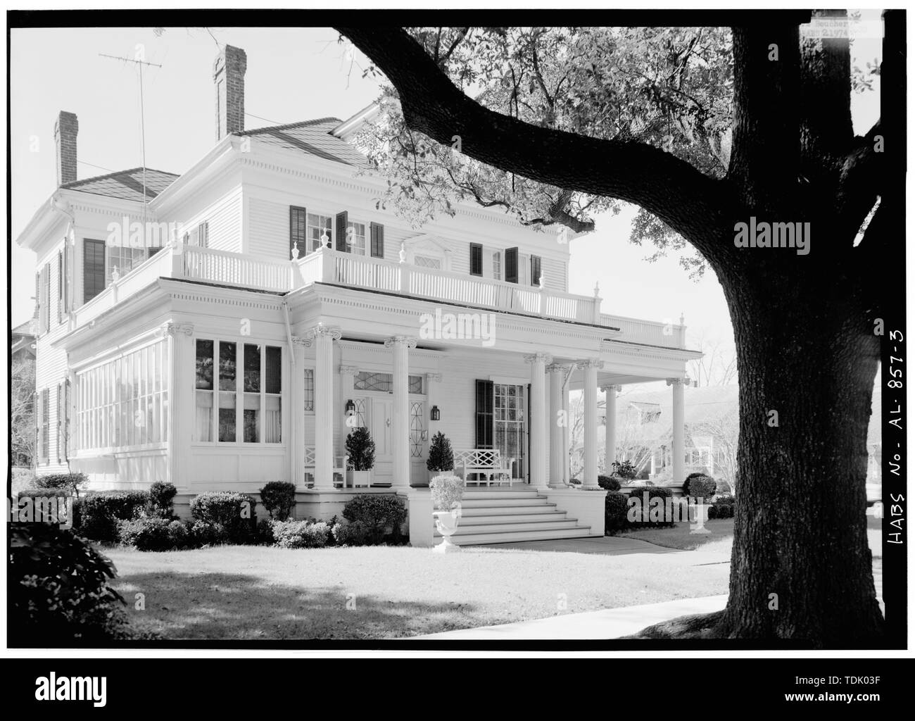 Schley county hi-res stock photography and images - Alamy