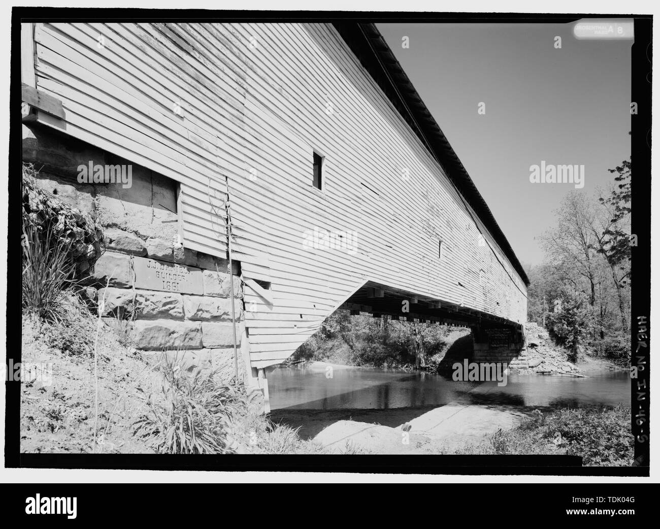 Joseph bloomingdale hi-res stock photography and images - Alamy