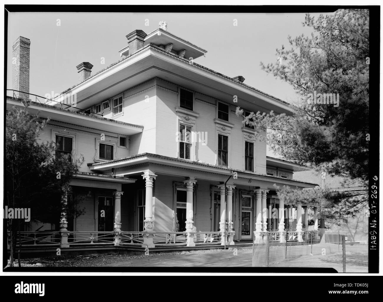 Wallingford heritage Black and White Stock Photos & Images - Alamy
