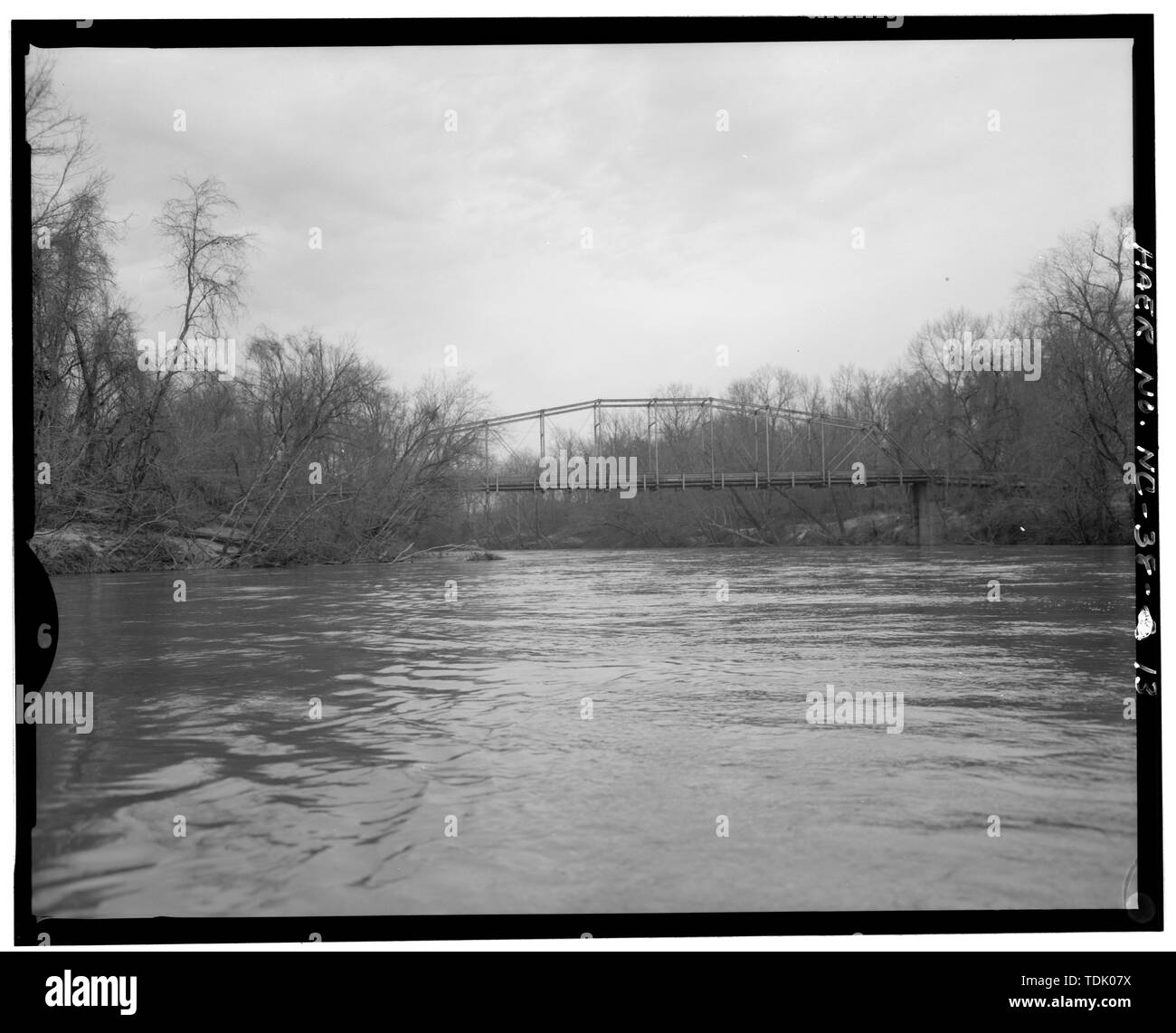 Dan river nc hi-res stock photography and images - Alamy