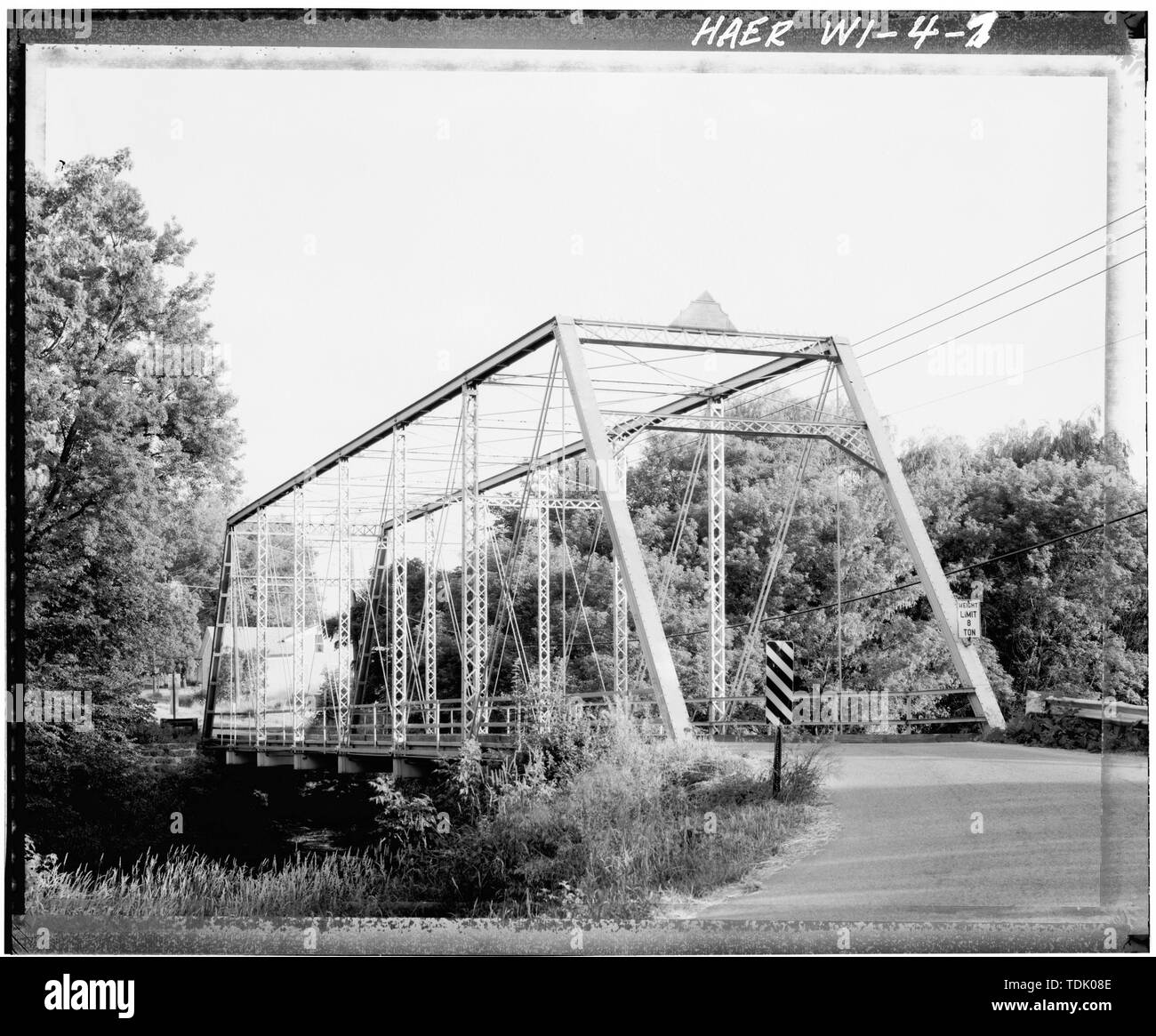 Turtleville hi-res stock photography and images - Alamy