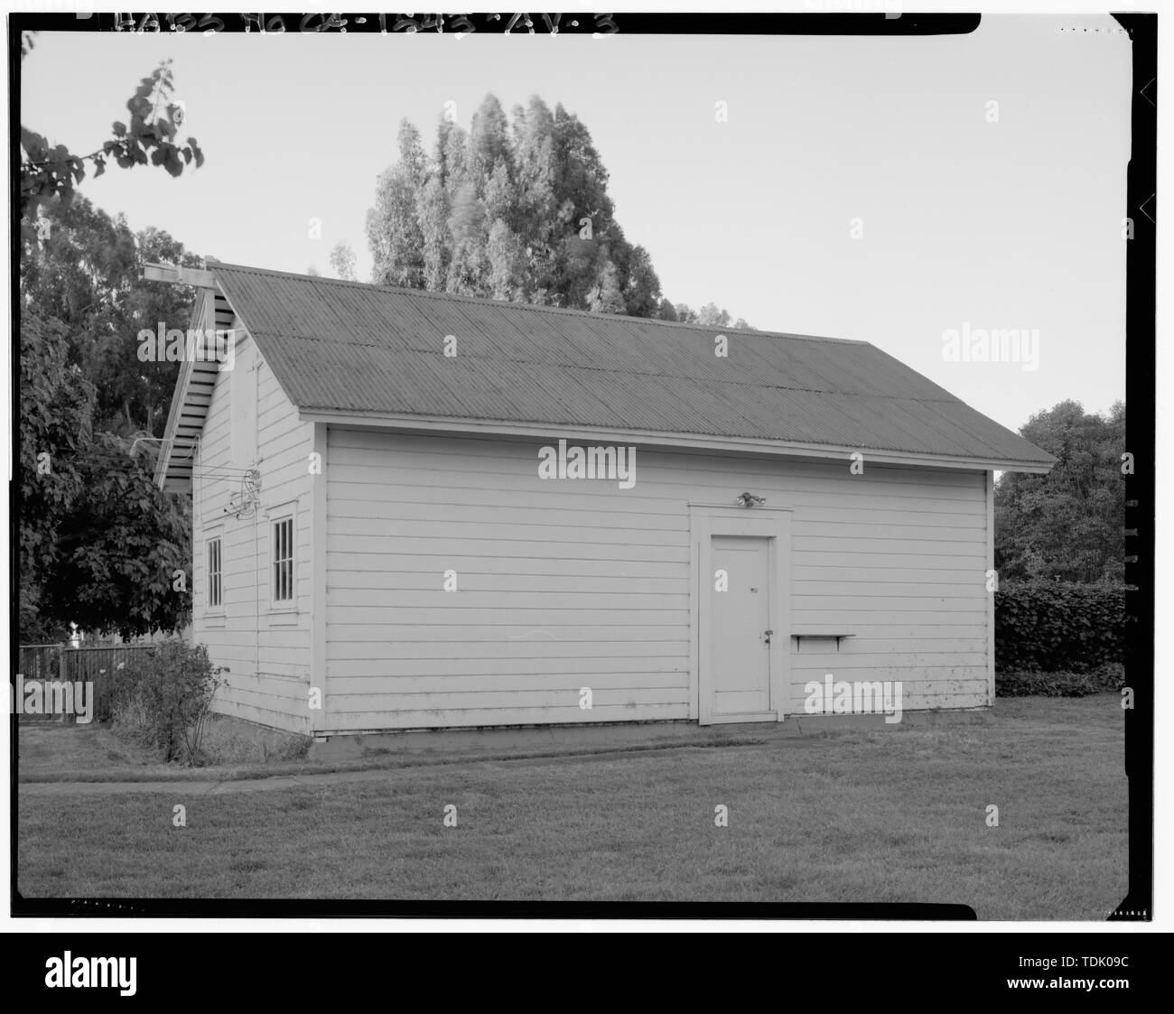 E ca c Black and White Stock Photos & Images - Alamy