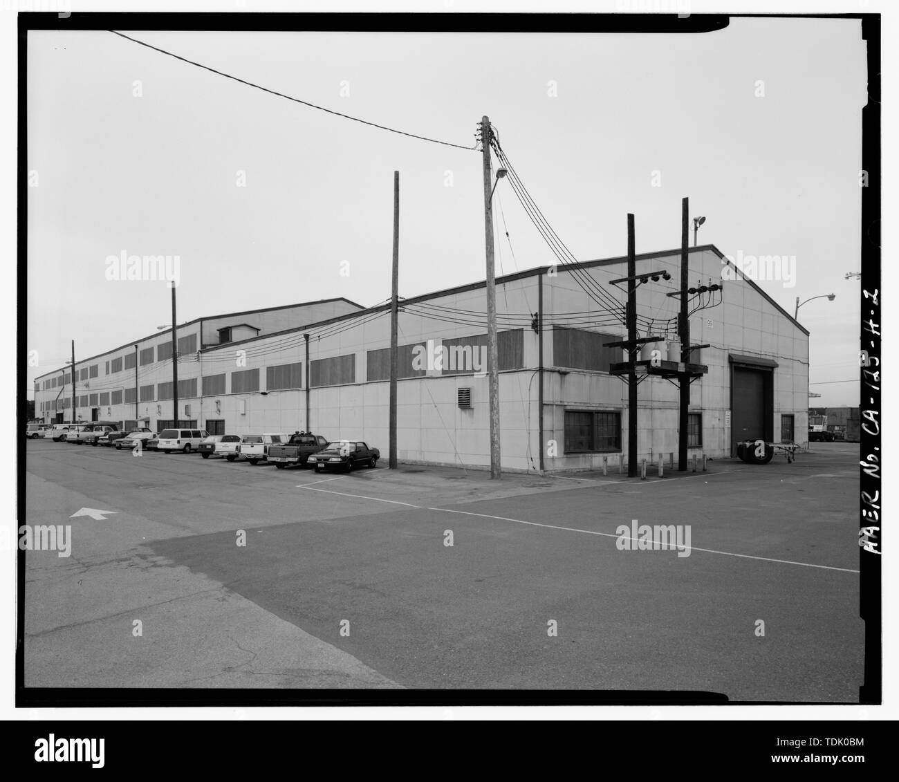 Army shop Black and White Stock Photos & Images - Alamy