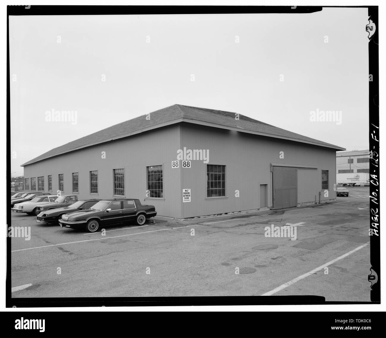 Use on building base Black and White Stock Photos & Images - Alamy