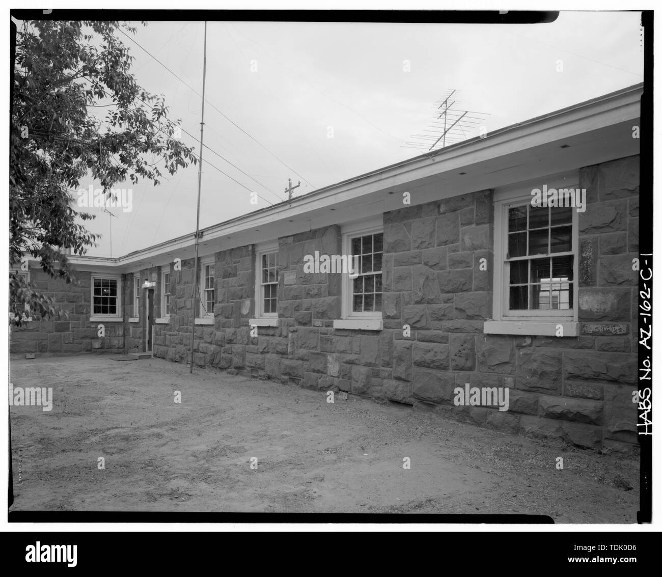 Navajo boys hi-res stock photography and images - Alamy