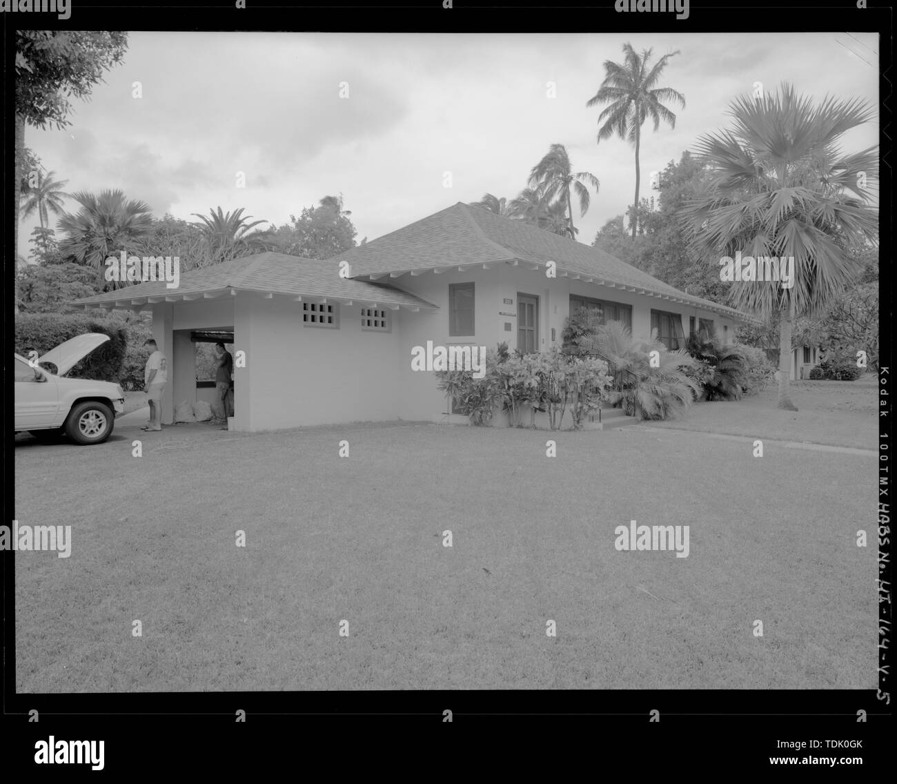 Type g Black and White Stock Photos & Images - Alamy