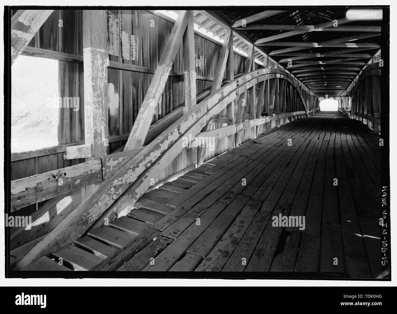 Bridges architectural design designer architecture the hi-res stock ...