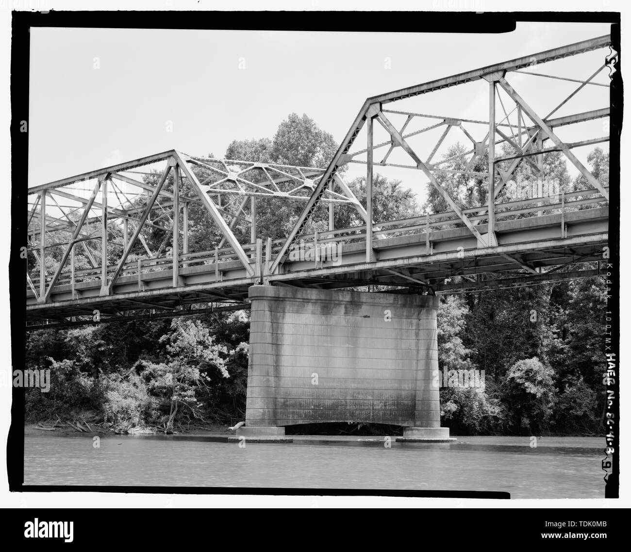 Broad river south carolina hi-res stock photography and images - Alamy