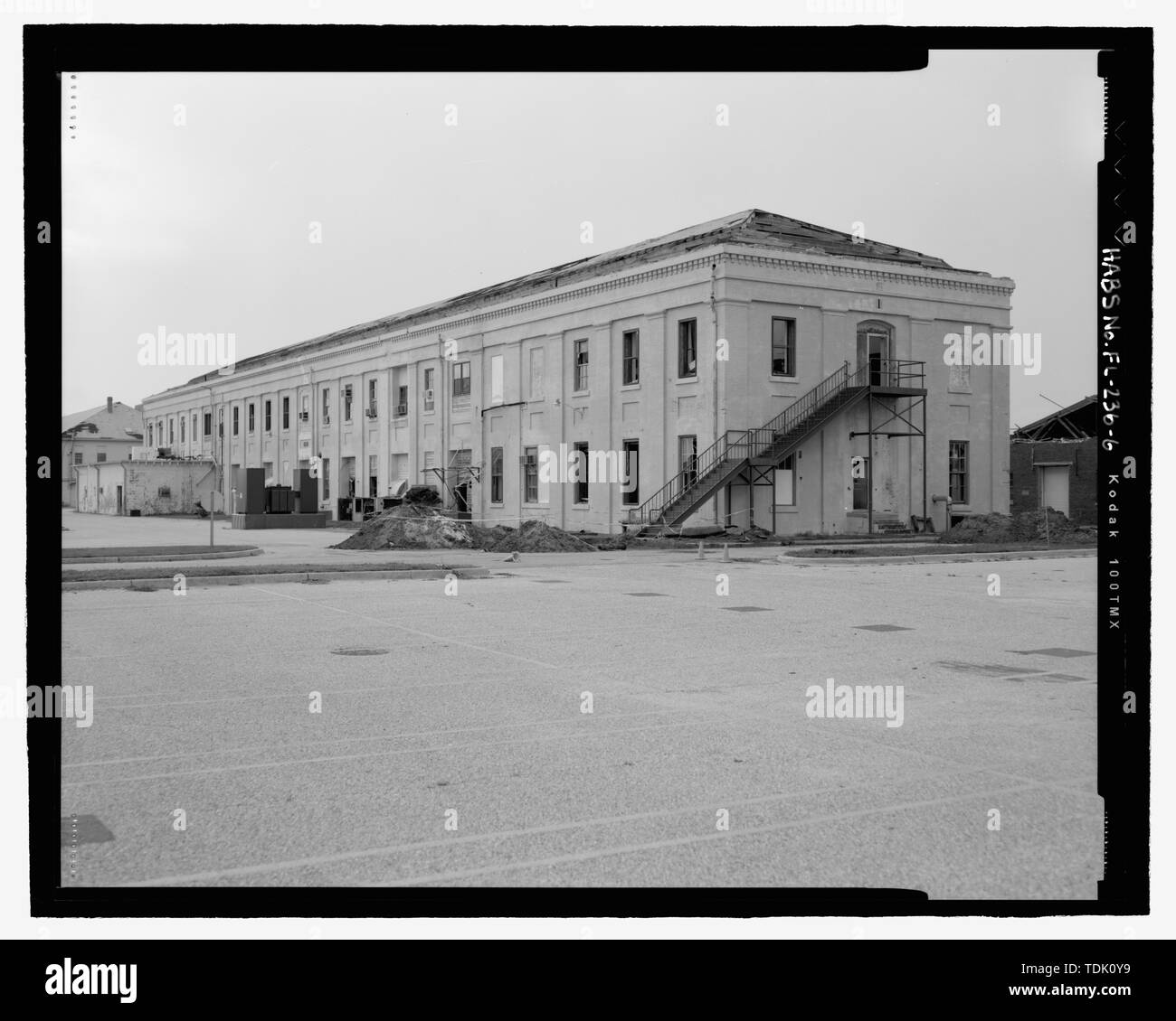Ship carpenters hi-res stock photography and images - Alamy